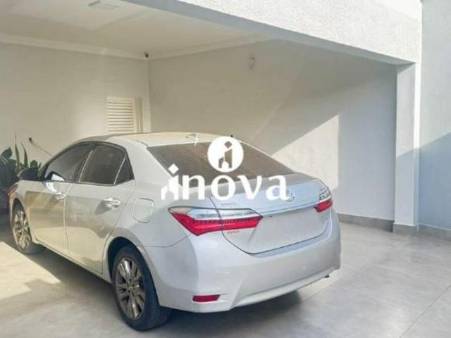 Casa a venda, bairro Olinda