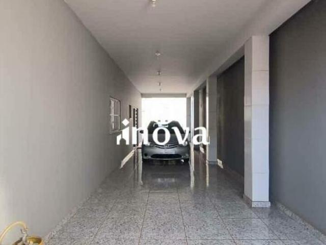 Casa à venda, bairro Olinda