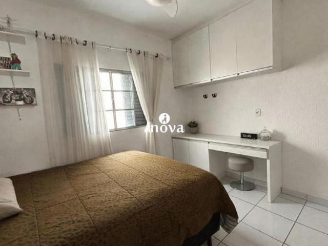 Casa a venda, bairro Oneida Mendes