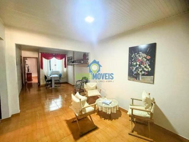 CASA A VENDA BAIRRO AVIAÇÃO ARAÇATUBA SP