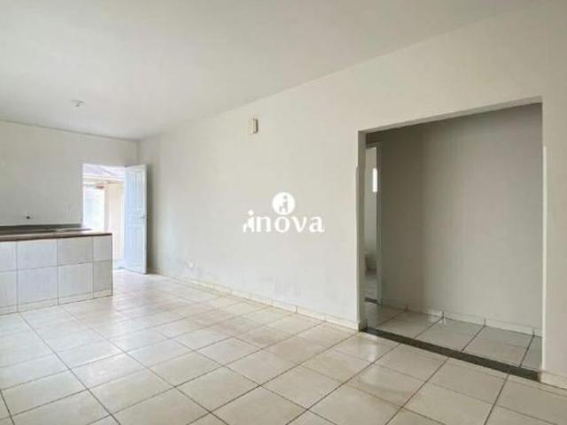 Casa a venda, bairro Abadia