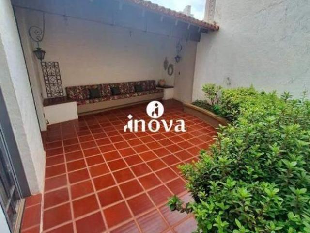 Casa a venda, bairro Alexandre Campos