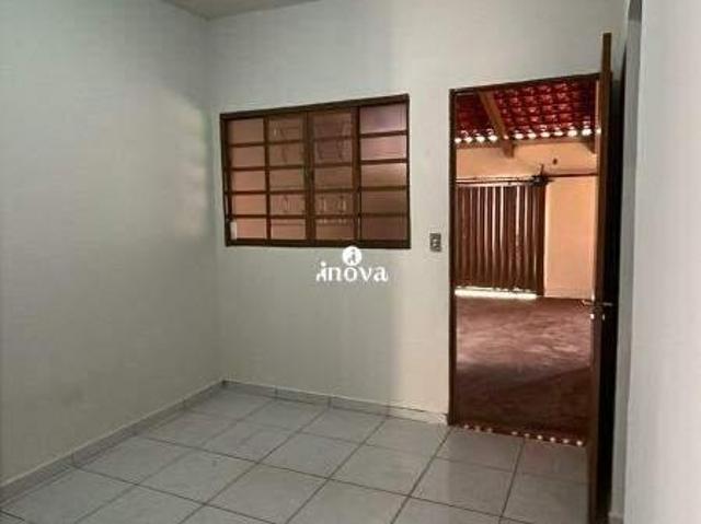 Casa a venda, Bairro Alfredo Freire