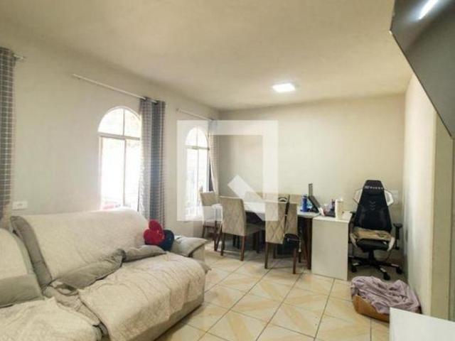 Casa à Venda Bairro Alto, 3 Quartos, 152 m² Curitiba