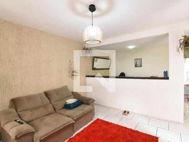 Casa à Venda Bairro Alto, 3 Quartos, 155 m² Curitiba