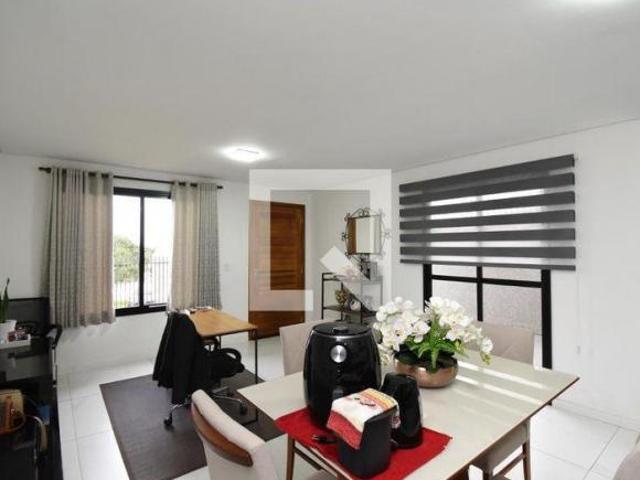Casa à Venda Bairro Alto, 3 Quartos, 100 m² Curitiba