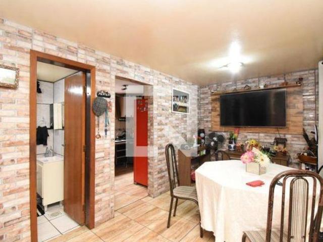 Casa à Venda Bairro Alto, 3 Quartos, 120 m² Curitiba