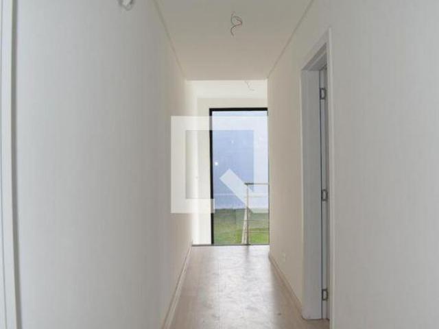 Casa à Venda Bairro Alto, 3 Quartos, 200 m² Curitiba
