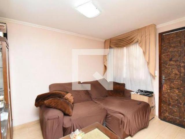 Casa à Venda Bairro Alto, 3 Quartos, 86 m² Curitiba