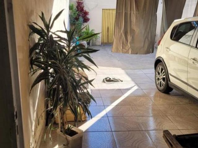 Casa a venda Bairro Alterosa 2° seção Betim MG