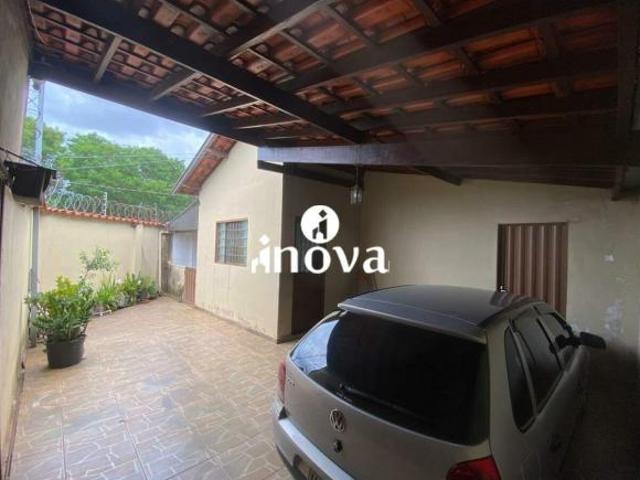 Casa a venda, bairro Amoroso Costa