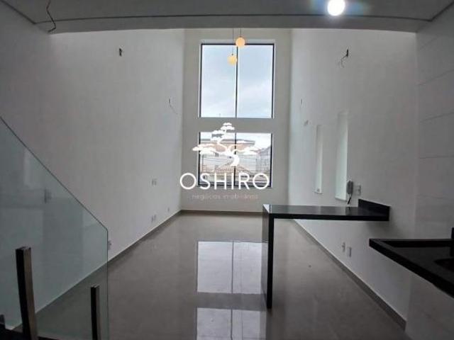 Casa à Venda Bairro Aparecida Santos/SP