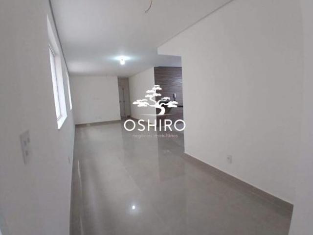 Casa à Venda Bairro Aparecida Santos/SP