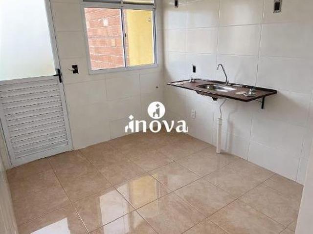 Casa a venda, Bairro Aroeiras