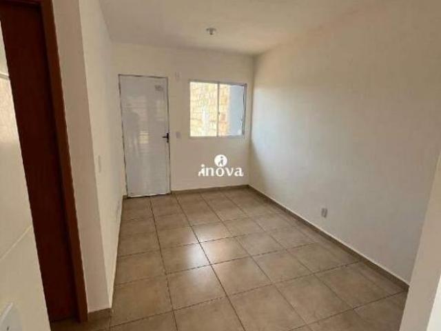 Casa a venda, Bairro Aroeiras
