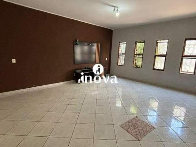 Casa a venda, bairro Beija Flor II
