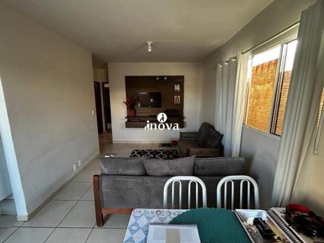 Casa a venda, bairro Beija Flor III
