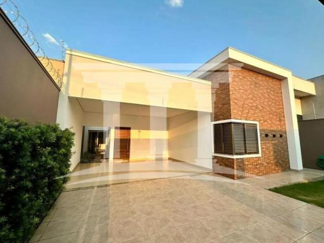 Casa à venda Bairro Belo Horizonte Sinop/MT
