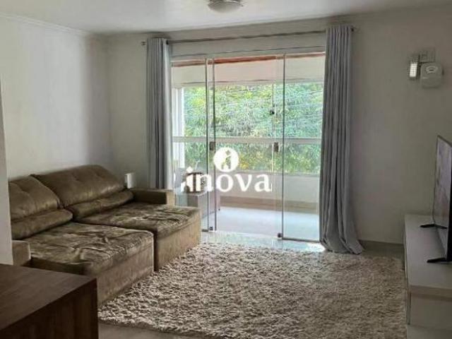 Casa a venda, bairro Boa Vista