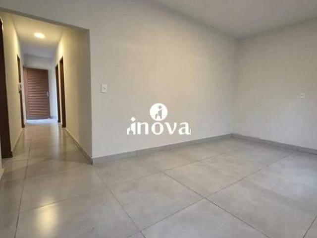 Casa a venda, bairro Boa vista