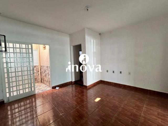 Casa a venda, bairro Boa Vista