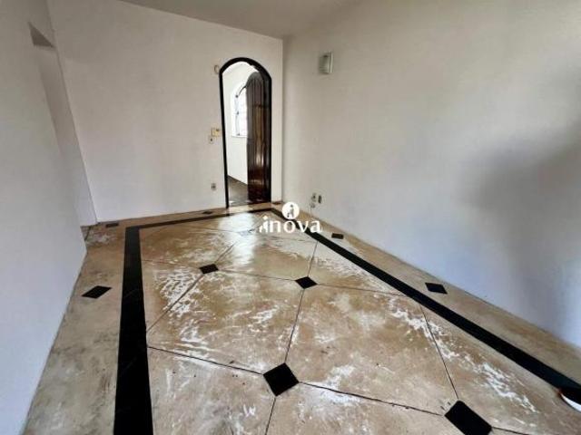 Casa a venda, bairro Boa Vista