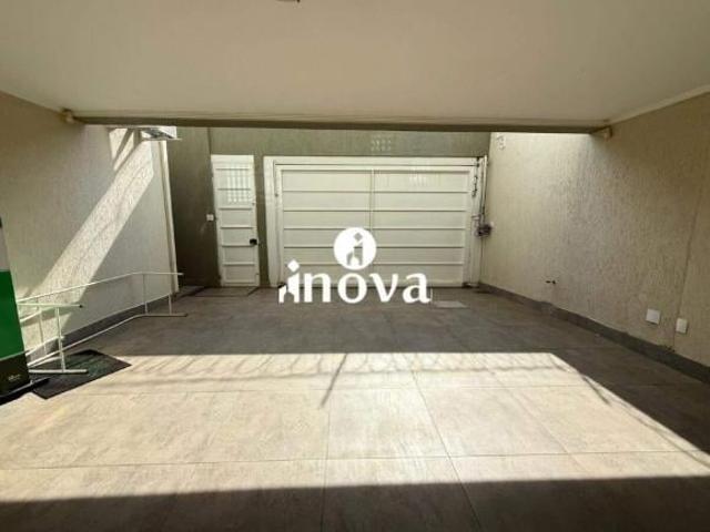 Casa a venda, bairro Boa Vista