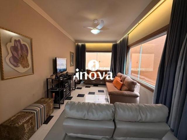 Casa a venda, Bairro Boa Vista