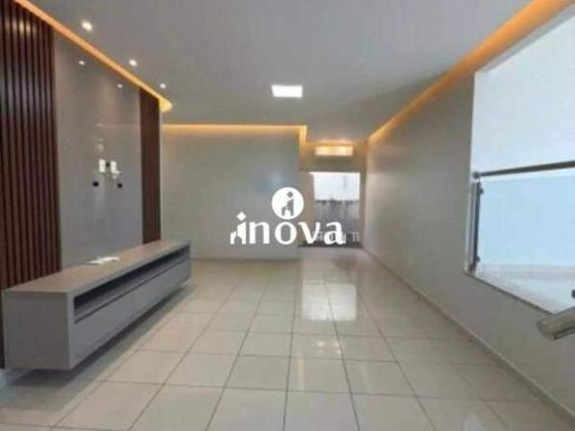 Casa a venda, Bairro Boa Vista
