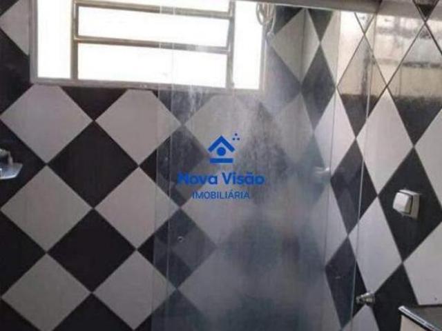 CASA À VENDA BAIRRO BOA VISTA UBERABA MG