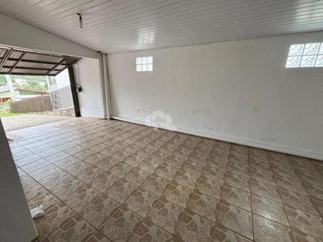 Casa à venda | Bairro Bom Jardim