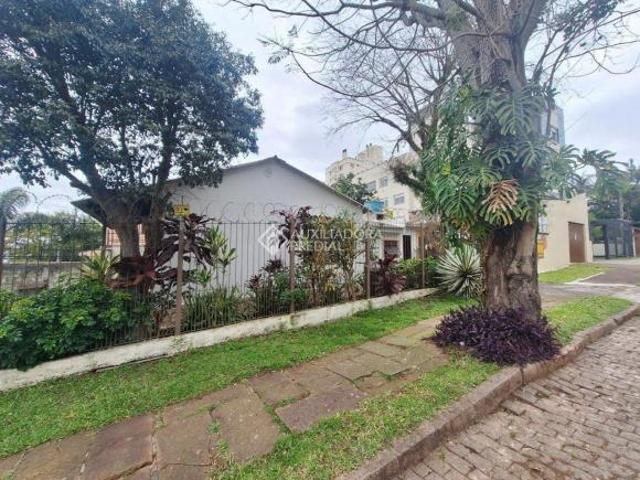 Casa a venda Bairro Bom Jesus, 160 m2, casa impecável, quem olhar compra, parte alta do bairro