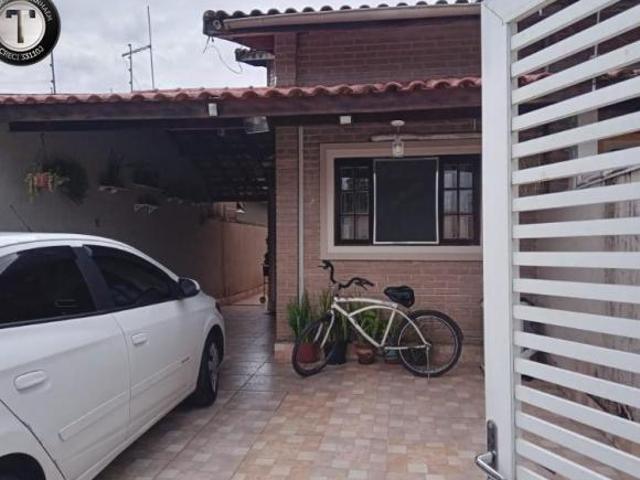 Casa a venda, bairro Bopiranga, Itanhaém, São Paulo, com 3 dormitórios, sendo 3 suítes