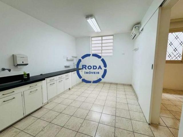 Casa á venda bairro Boqueirão