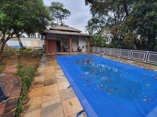 CASA A VENDA BAIRRO BRAÚNAS BELO HORIZONTE