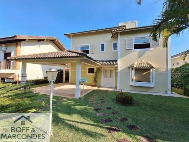 Casa à venda, Bairro Campos de Santo Antônio, Itu, SP