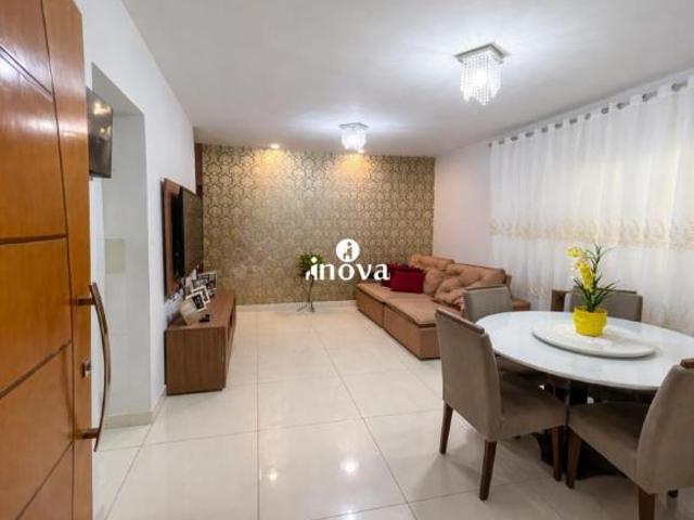 Casa a venda, Bairro Cândida Borges ou Beija Flor II