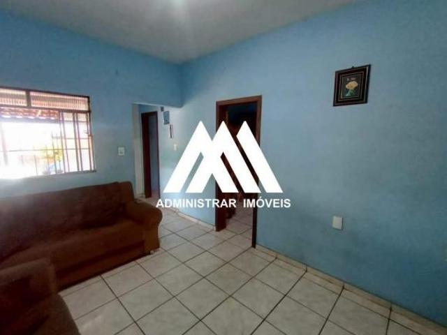 CASA À VENDA – BAIRRO CANTINHO DO CÉU | IGARAPÉ – MG