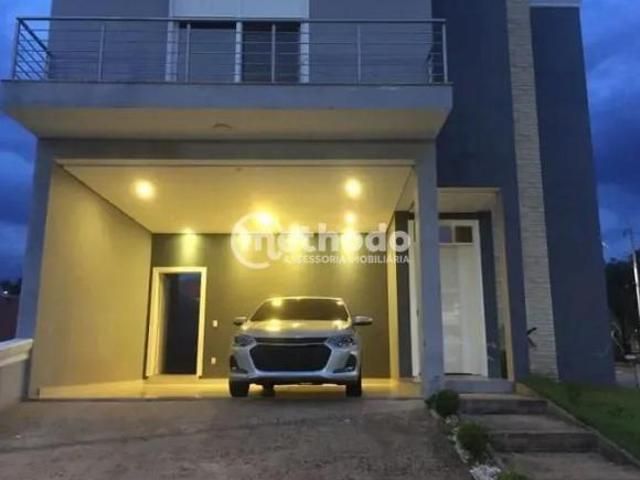 Casa à venda,Bairro Cascata, Paulínia, SP