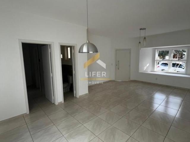 Casa à Venda – Bairro Cascata | Paulínia/SP 153 m² de construção