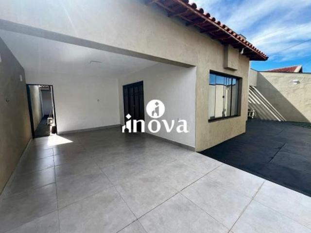 Casa a venda, Bairro Cássio Rezende