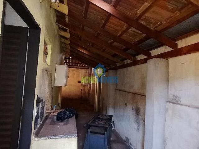 CASA A VENDA BAIRRO CASTELO BRANCO ARAÇATUBA SP
