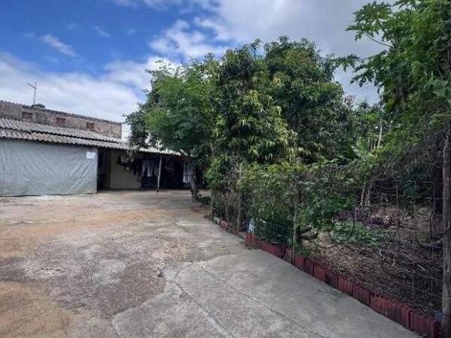 CASA À VENDA BAIRRO CAXAMBU EM TERRENO MEDINDO 409M² JUNDIAÍ/SP