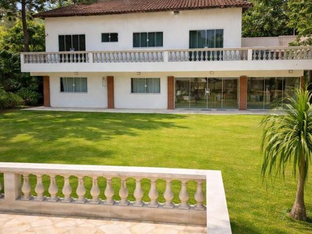 casa à venda – Bairro Chácaras Brasil – Atibaia/SP codgo:27
