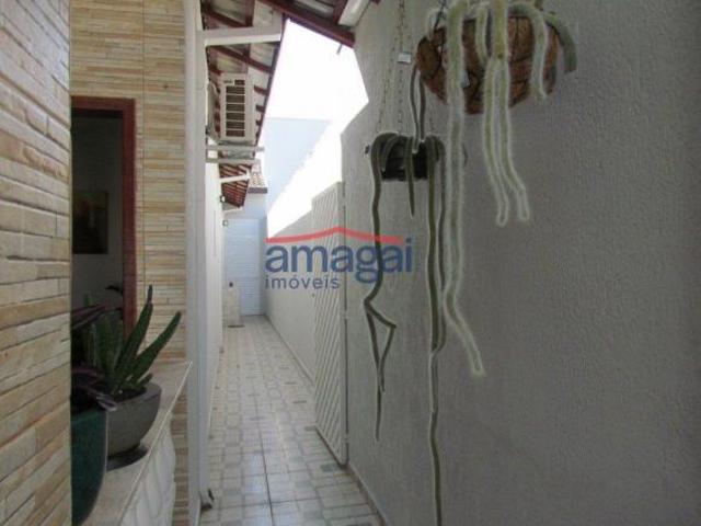 Casa a venda bairro Chacaras Reunidas Igarapés