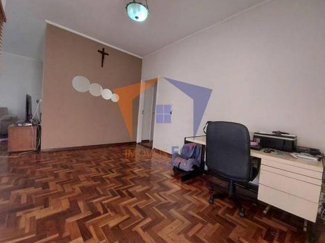 Casa á venda bairro Cidade Jardim