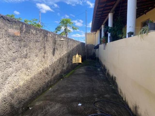 CASA A VENDA BAIRRO CIDADE JARDIM EM ESMERALDAS/MG R$390.000,00