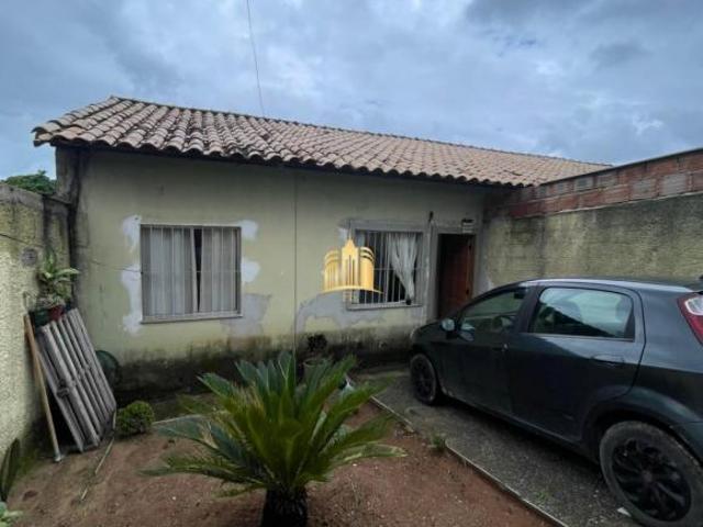 CASA A VENDA BAIRRO CIDADE JARDIM ESMERALDAS/MG R$ 180.000,00