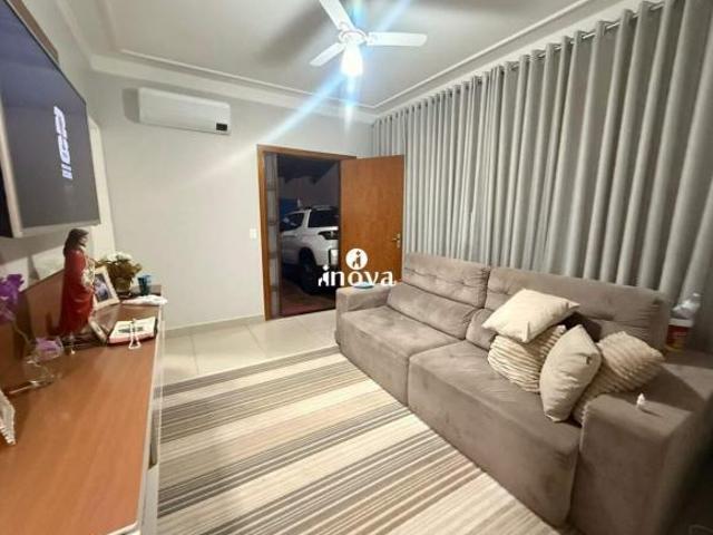 Casa a venda, bairro Cidade Nova