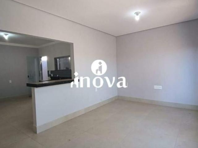 Casa à venda, bairro Cidade Nova